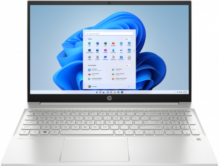 Ноутбуки HP Pavilion 15 - купить ноутбук Эйч Пи Павилион 15, цены на ...