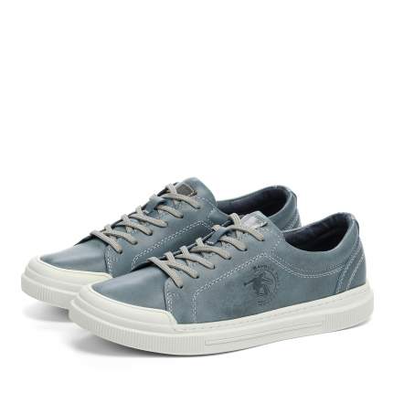 Мужская обувь RSP LAB - отзывы, рейтинг и оценки покупателей ...