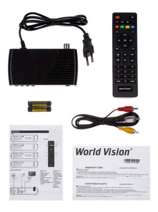 World Vision - купить товары бренда World Vision, официальный каталог ...