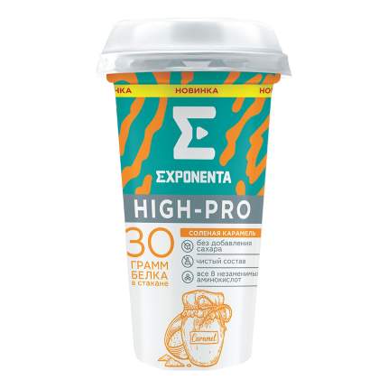 Exponenta - купить товары бренда Exponenta, официальный каталог на megamarket.ru