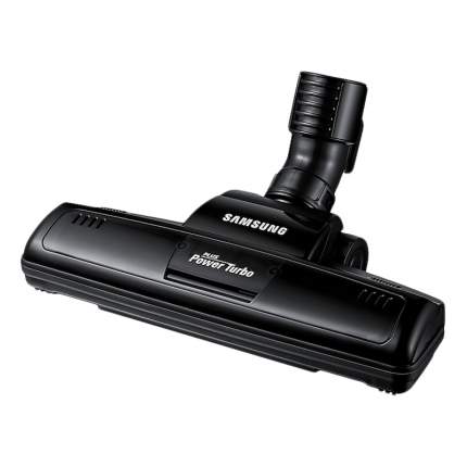Пылесосы Samsung - купить пылесос Самсунг, цены в интернет-магазинах на ...
