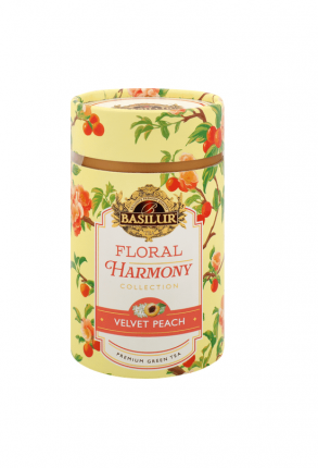 Чай Fantasy Brands - купить в Москве - Мегамаркет