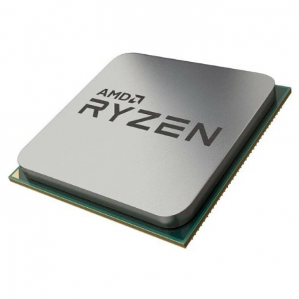 Процессоры AMD Ryzen 5 - купить процессор Амд Райзен 5, цены на Мегамаркет
