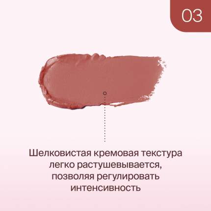 DIVAGE - купить товары бренда DIVAGE, официальный каталог на megamarket.ru