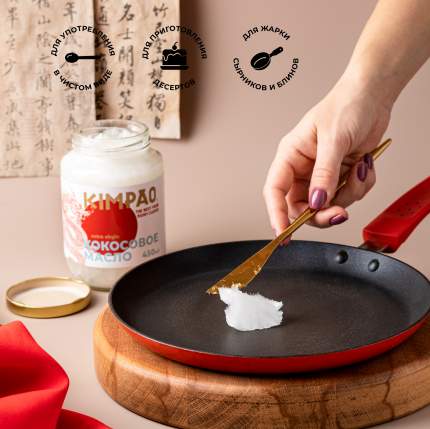 KIMPAO - купить товары бренда KIMPAO, официальный каталог на megamarket.ru