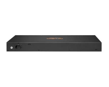 HPE Aruba - купить товары бренда HPE Aruba, официальный каталог на ...