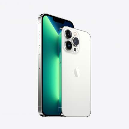 iPhone 13 Pro Max - купить Айфон 13 Про Макс, цены на Мегамаркет