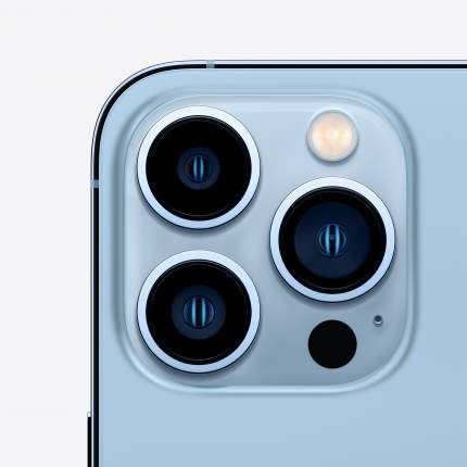 iPhone 13 Pro Max - купить Айфон 13 Про Макс, цены на Мегамаркет