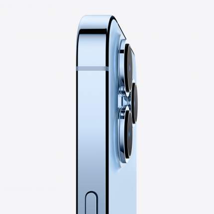 iPhone 13 Pro Max - купить Айфон 13 Про Макс, цены на Мегамаркет