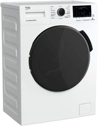 Beko - купить товары бренда Beko, официальный каталог на megamarket.ru