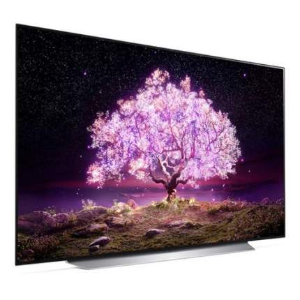Телевизоры LG OLED 55 - купить ОЛЕД телевизор от ЛДЖИ 55 дюймов, цены ...