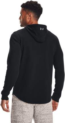 Under Armour - купить товары бренда Under Armour, официальный каталог ...