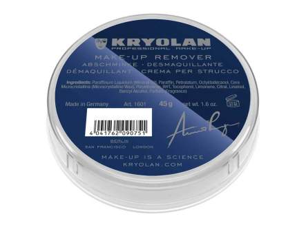 Kryolan Kryolan