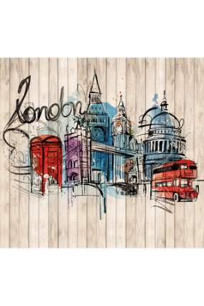 Barton Wallpapers - купить товары бренда Barton Wallpapers, официальный ...