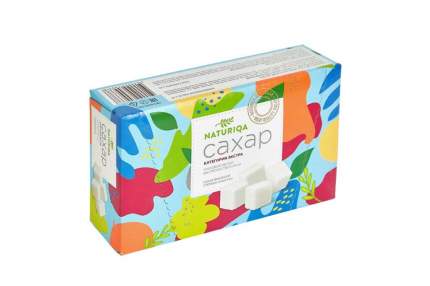 Сахар 1 кг - купить, цены на Мегамаркет