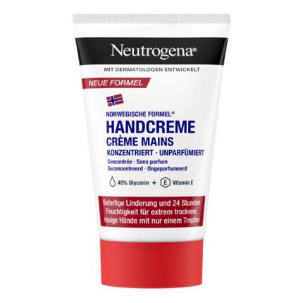 Neutrogena