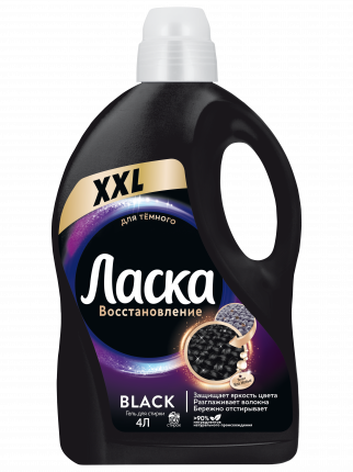 Ласка - купить товары бренда Ласка, официальный каталог на megamarket.ru
