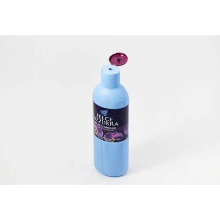 Гель для душа Felce Azzurra - купить гели для душа Felce Azzurra, цены ...