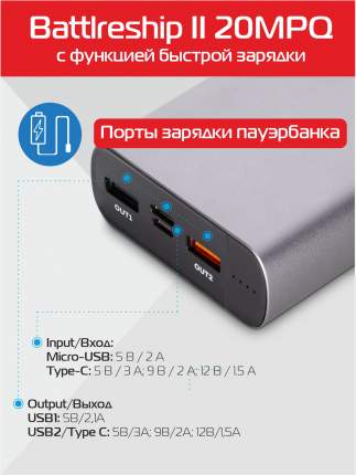Accesstyle - купить товары бренда Accesstyle, официальный каталог на ...