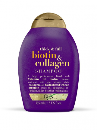 Ogx shampoo and conditioner store