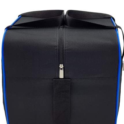 Pobedabags - купить товары бренда Pobedabags, официальный каталог на ...