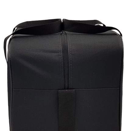 Pobedabags - купить товары бренда Pobedabags, официальный каталог на ...