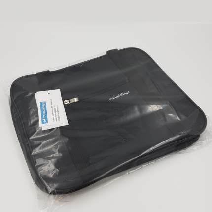 Pobedabags - купить товары бренда Pobedabags, официальный каталог на ...