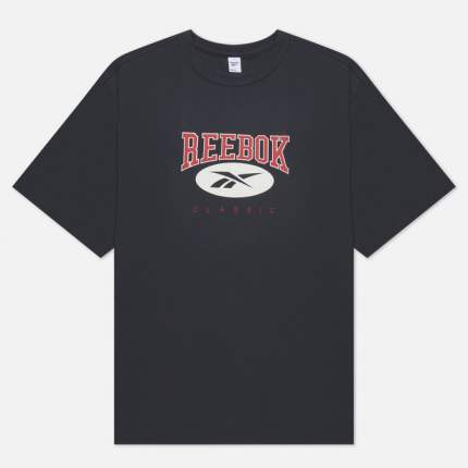 Reebok - купить товары бренда Reebok, официальный каталог на megamarket.ru
