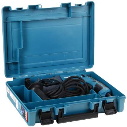 Makita - купить товары бренда Makita, официальный каталог на megamarket.ru