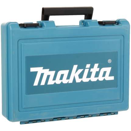 Makita - купить товары бренда Makita, официальный каталог на megamarket.ru