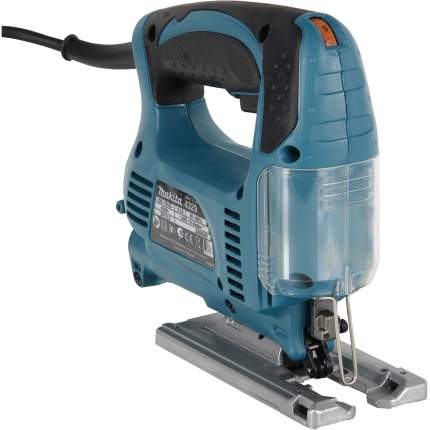 Makita - купить товары бренда Makita, официальный каталог на megamarket.ru