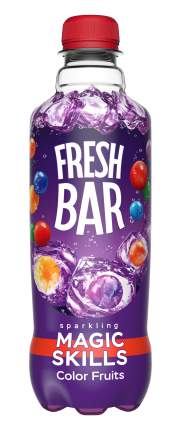 Fresh Bar - купить товары бренда Fresh Bar, официальный каталог на ...