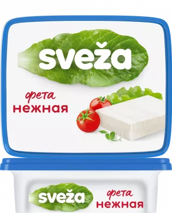 Sveza - купить товары бренда Sveza, официальный каталог на megamarket.ru