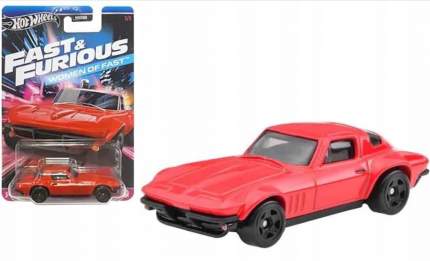 Hot Wheels - купить товары бренда Hot Wheels, официальный каталог на ...