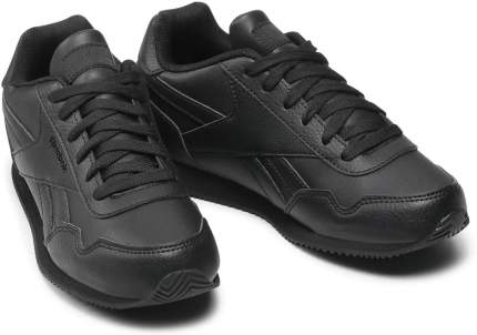 Reebok - купить товары бренда Reebok, официальный каталог на megamarket.ru