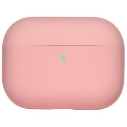Чехлы для наушников AirPods Pro - купить чехол для наушников Аирподс ...