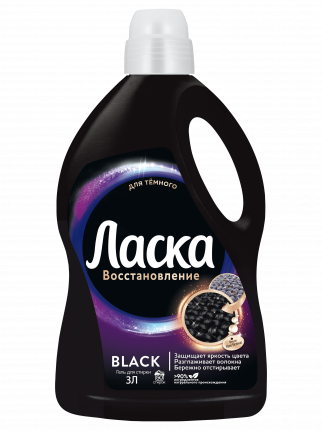 Ласка - купить товары бренда Ласка, официальный каталог на megamarket.ru
