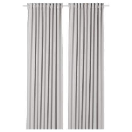 IKEA - купить товары бренда IKEA, официальный каталог на megamarket.ru