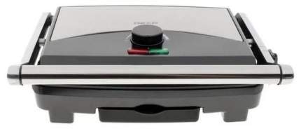 DEXP - купить товары бренда DEXP, официальный каталог на megamarket.ru