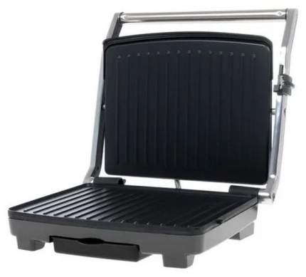 DEXP - купить товары бренда DEXP, официальный каталог на megamarket.ru