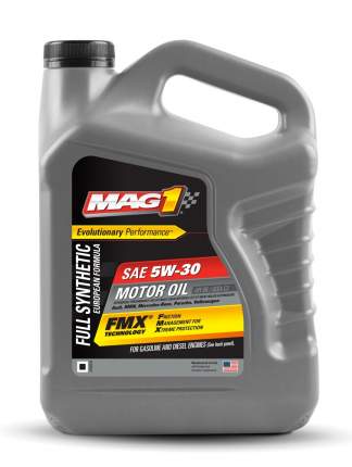 MAG1