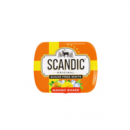 Scandic - купить товары бренда Scandic, официальный каталог на megamarket.ru