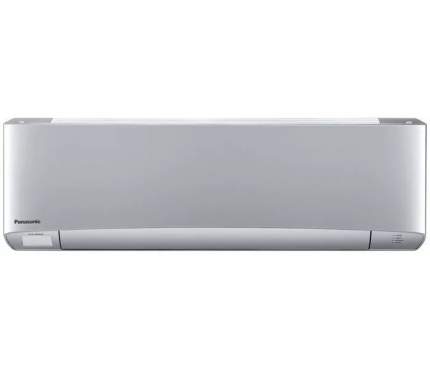 Инверторные сплит системы Panasonic - купить инверторную сплит система ...