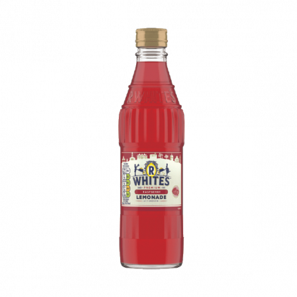 Газированные напитки R White's - купить в Москве - Мегамаркет