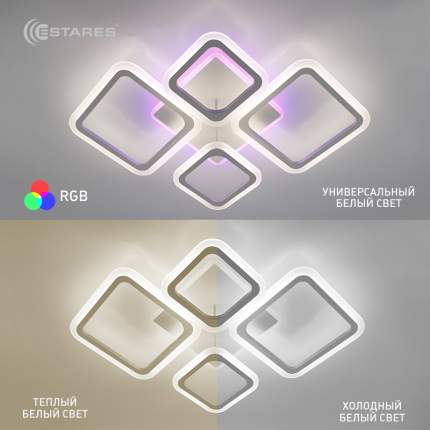 Estares - купить товары бренда Estares, официальный каталог на ...