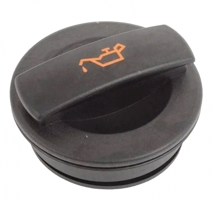 VAG - купить товары бренда VAG, официальный каталог на megamarket.ru