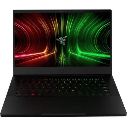 Razer