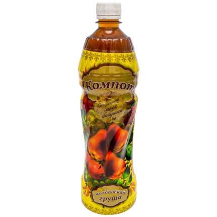 По рецепту моей бабушки - купить товары бренда По рецепту моей бабушки ...