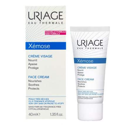 Uriage - купить товары бренда Uriage, официальный каталог на megamarket.ru
