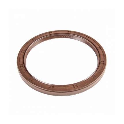 VAG - купить товары бренда VAG, официальный каталог на megamarket.ru